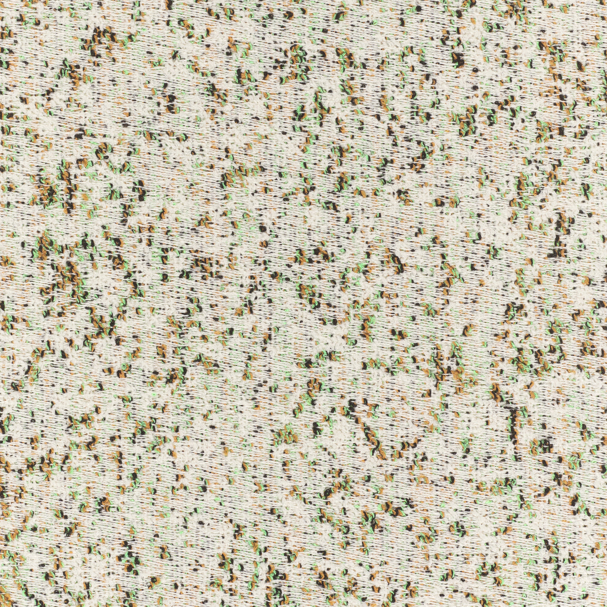 Kvadrat / Raf Simons 'Atom' Fabric – Jane Richards Interiors