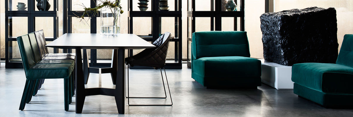 Piet Boon Collection – Jane Richards Interiors