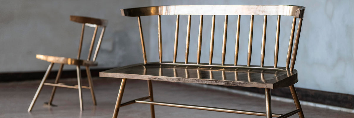 Prestel – Jane Richards Interiors