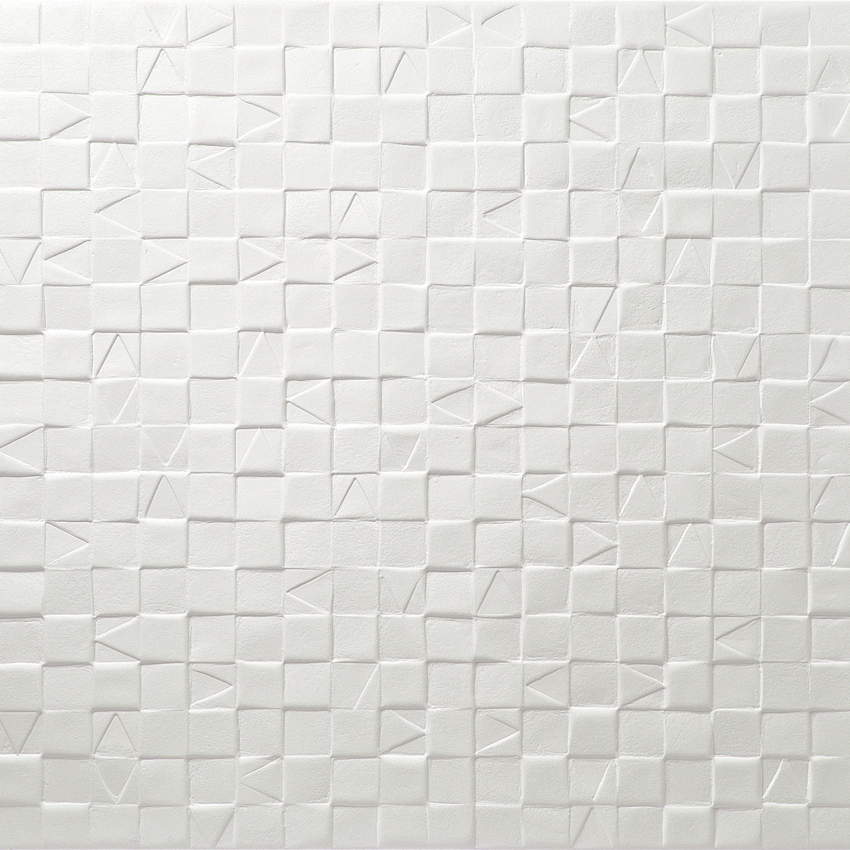 Arte 'Adobe' Tile Wallpaper – Jane Richards Interiors