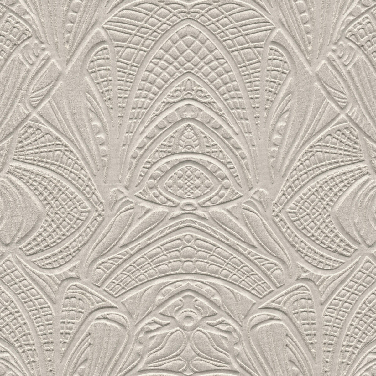 Arte x Moooi Wallcovering 'Lacy Longlegs' Wallpaper – Jane Richards ...