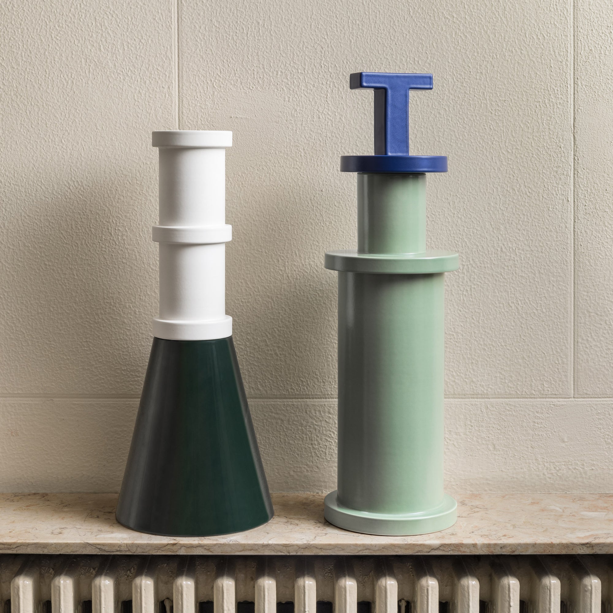 Bitossi Ceramiche – Jane Richards Interiors
