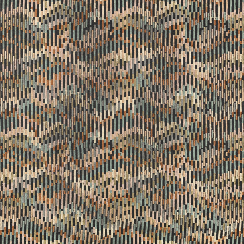 Black Edition by Romo Fabric – Jane Richards Interiors