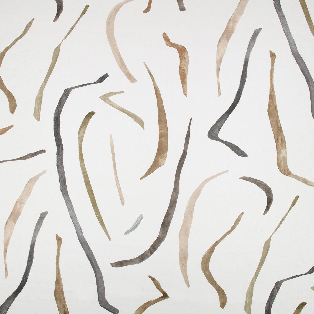 Black Edition by Romo Fabric – Jane Richards Interiors