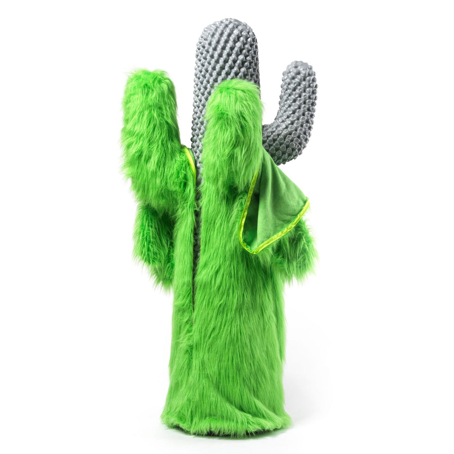 Gufram Furniture – Jane Richards Interiors