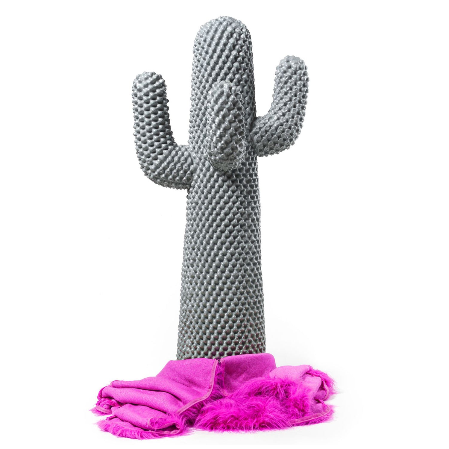 Gufram Furniture – Jane Richards Interiors