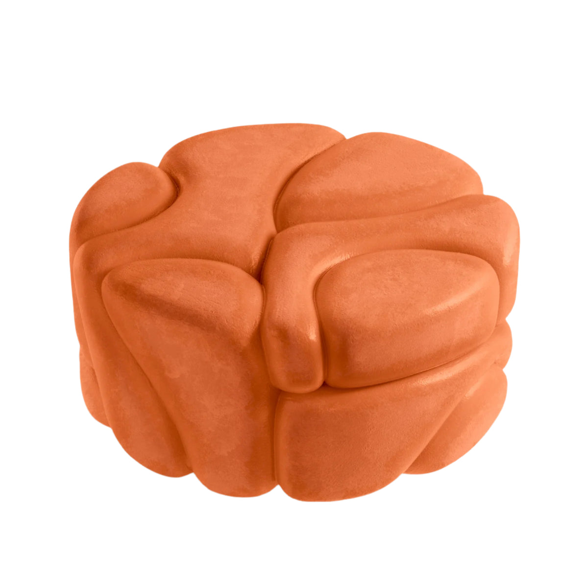 Gufram Furniture – Jane Richards Interiors