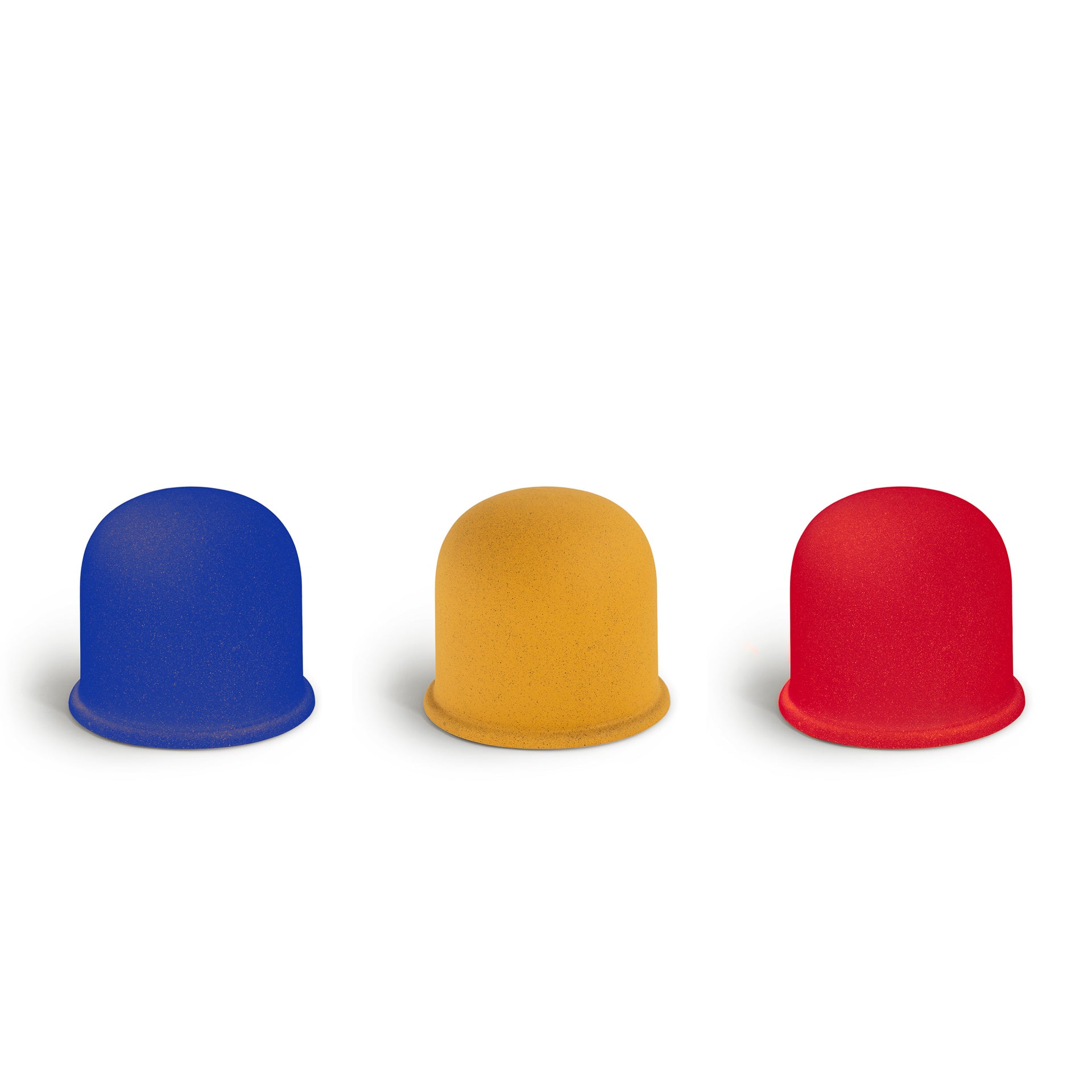 Gufram Furniture – Jane Richards Interiors