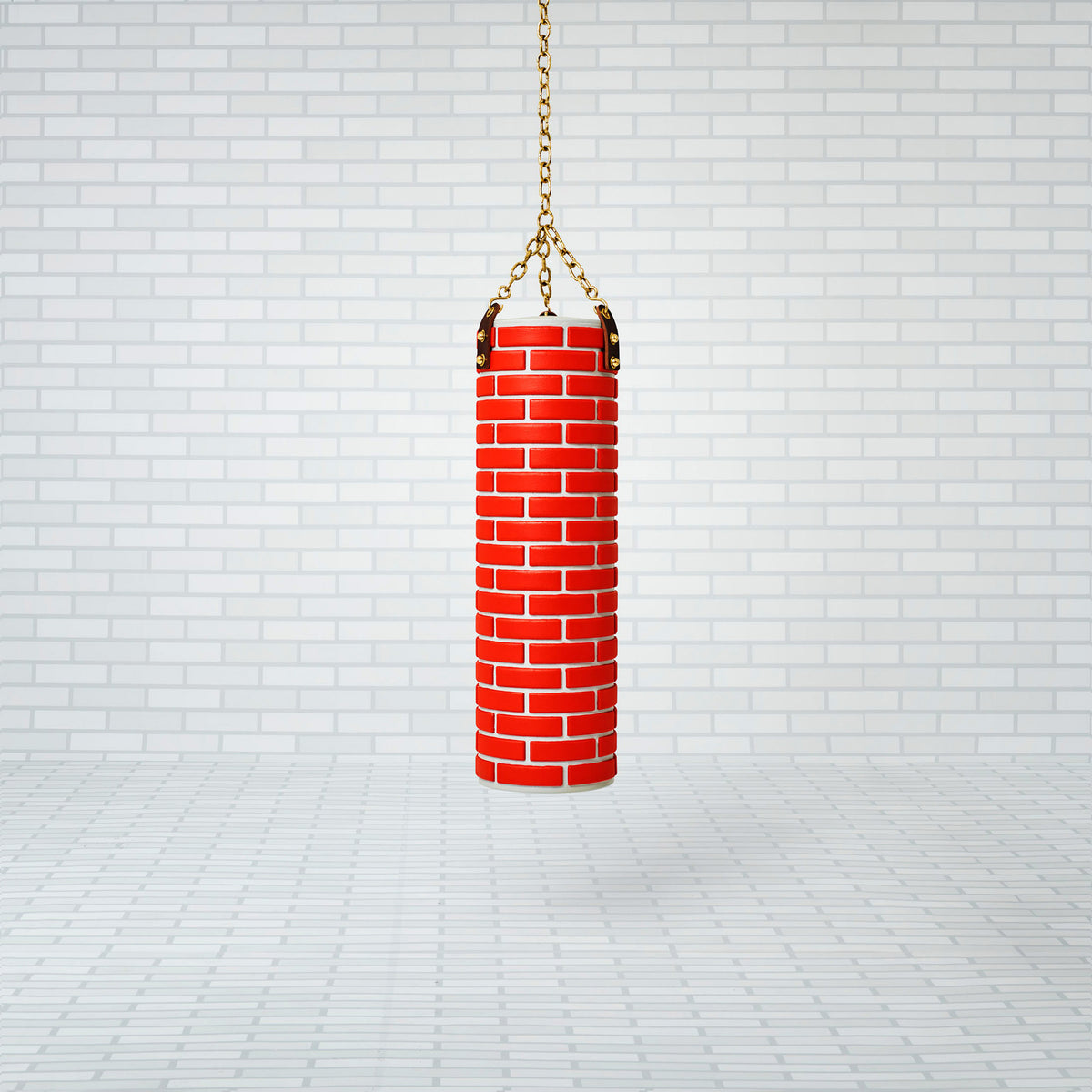 Gufram Furniture – Jane Richards Interiors