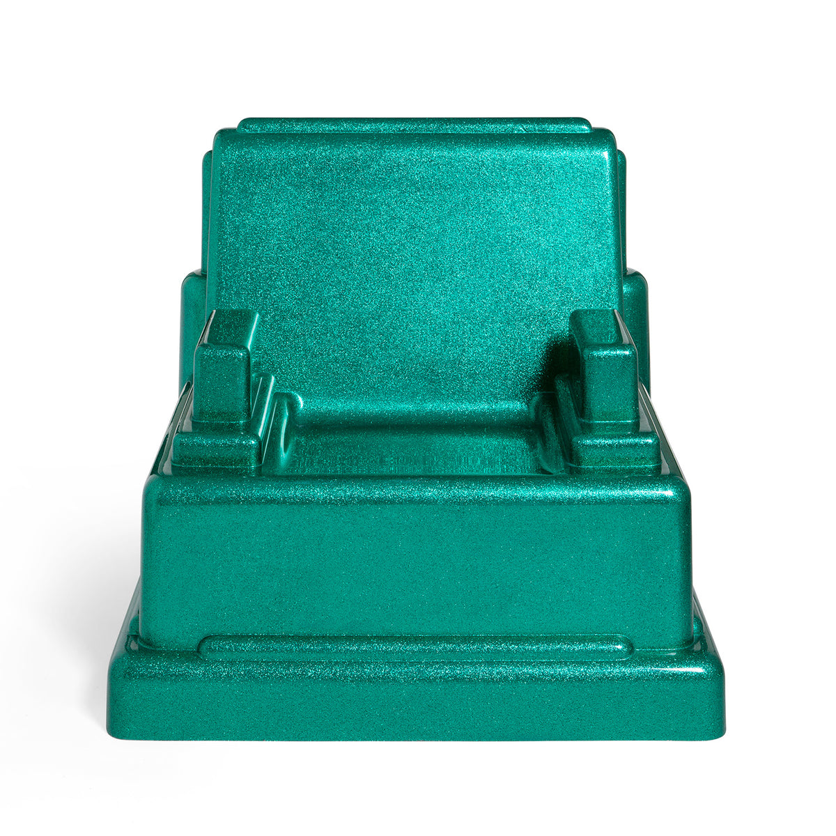 Memphis Milano 'Roma' Armchair by Marco Zanini – Jane Richards Interiors