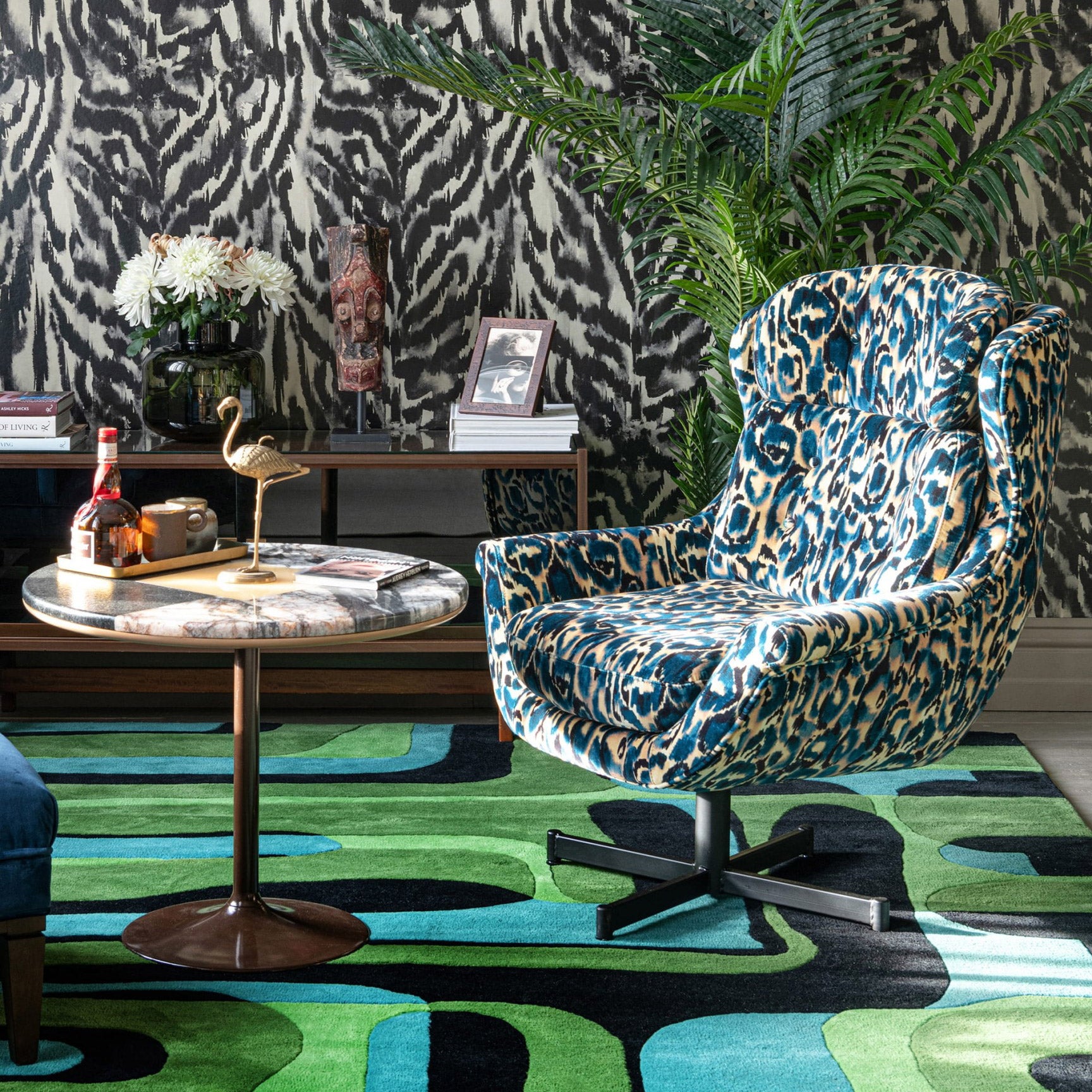 Rugs – Jane Richards Interiors