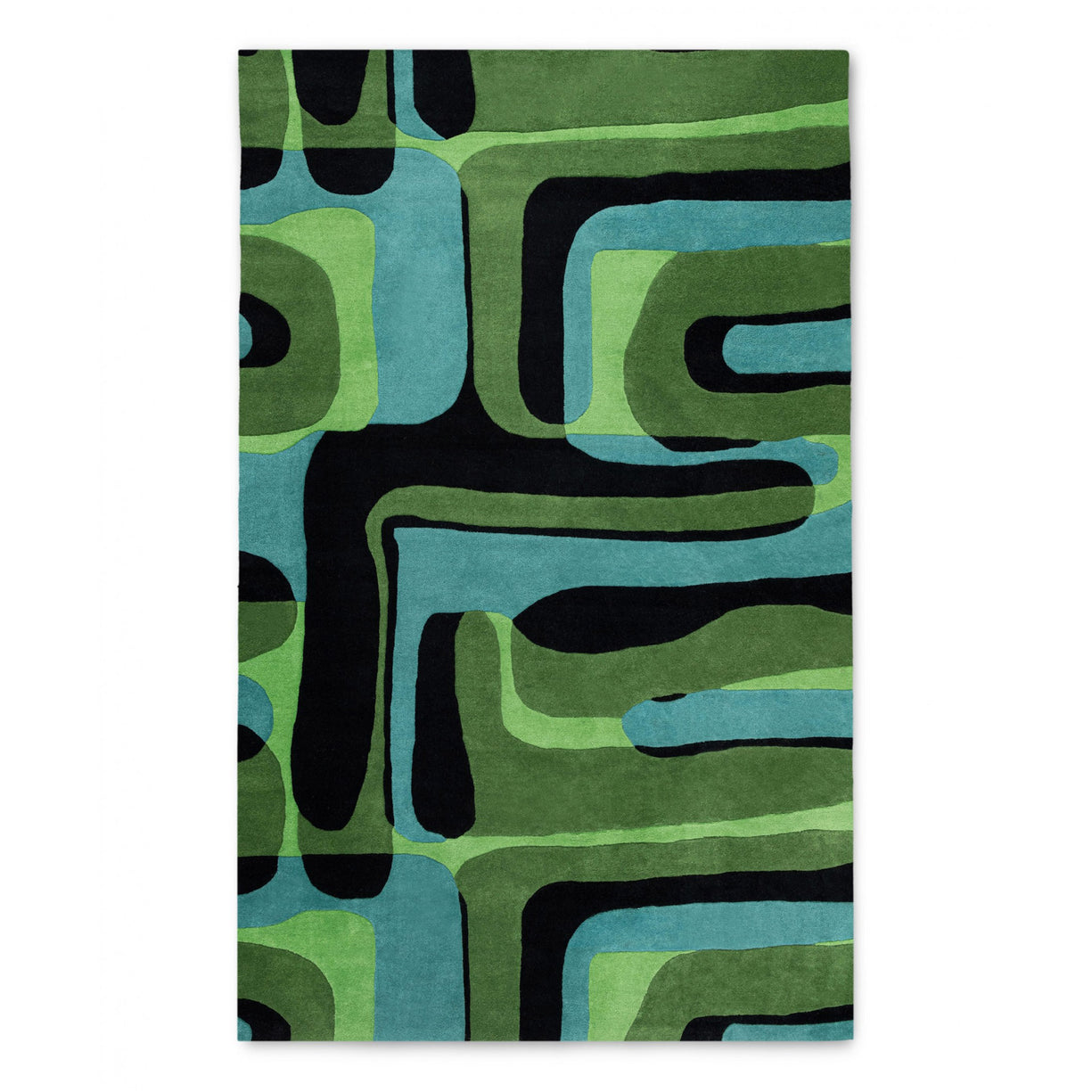 Rugs – Jane Richards Interiors