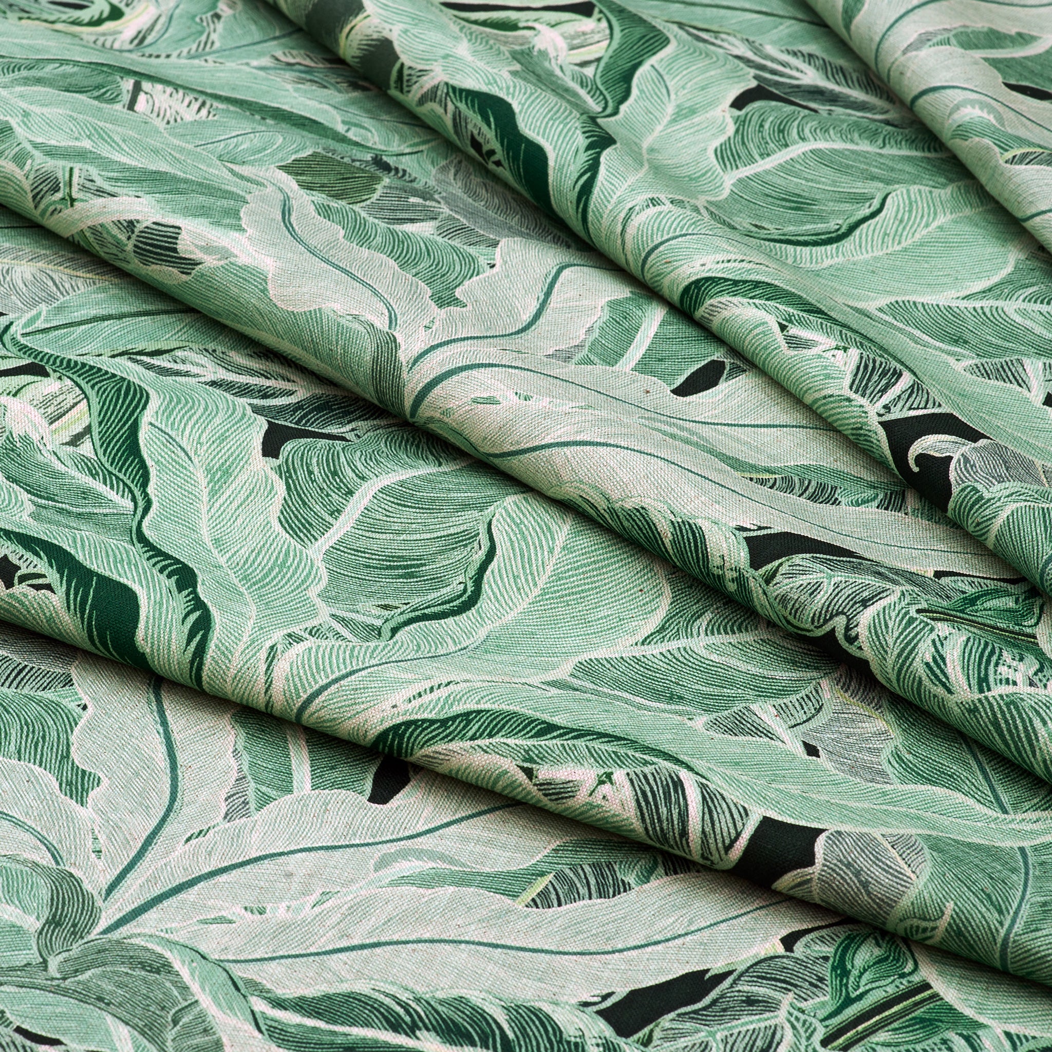 Timorous Beasties – Jane Richards Interiors