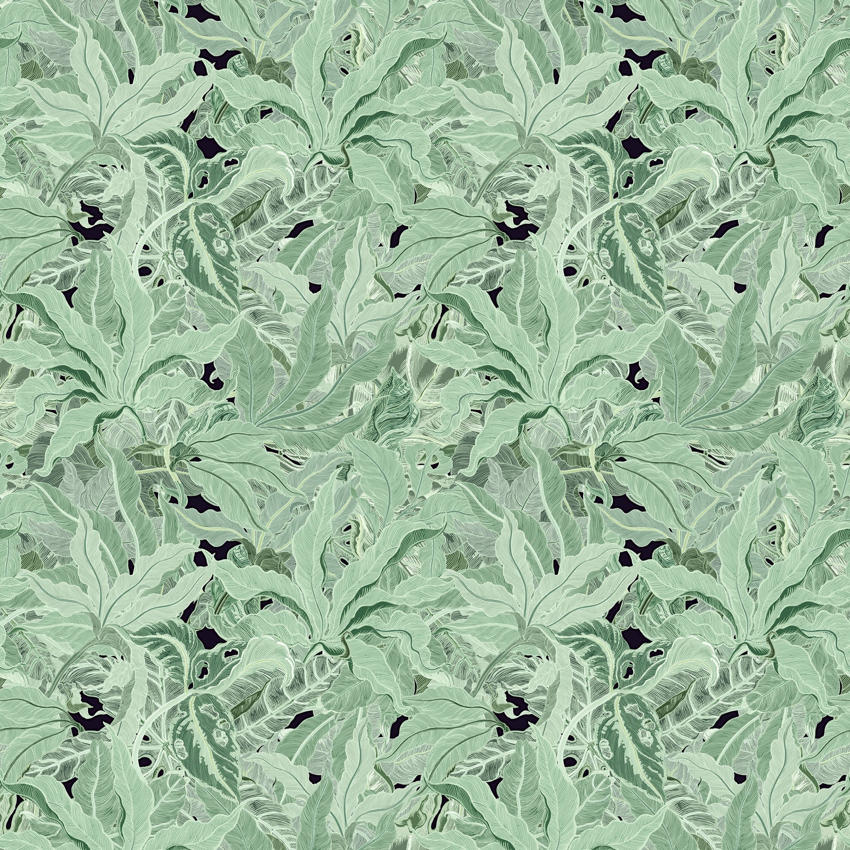 Timorous Beasties – Jane Richards Interiors