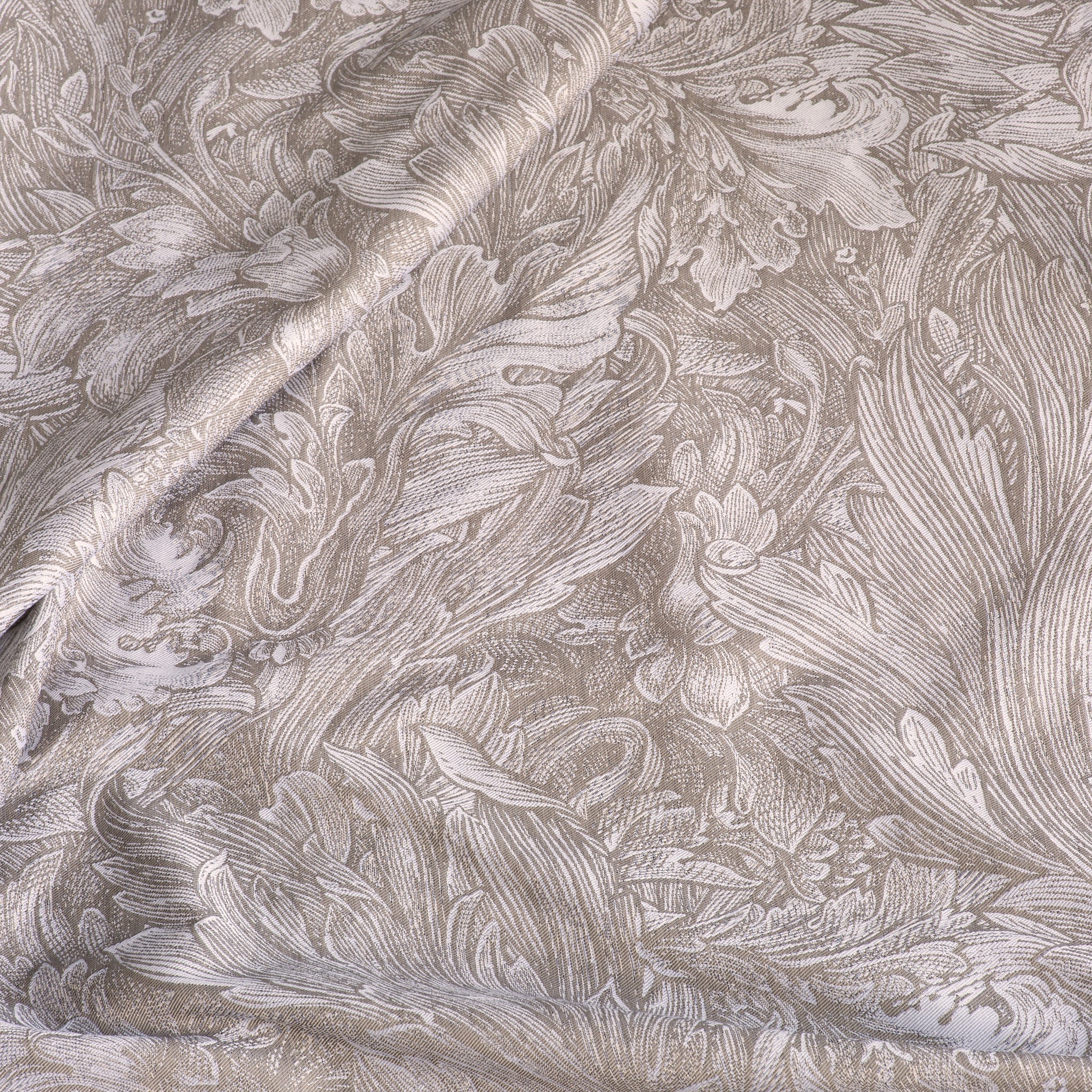 Timorous Beasties – Jane Richards Interiors