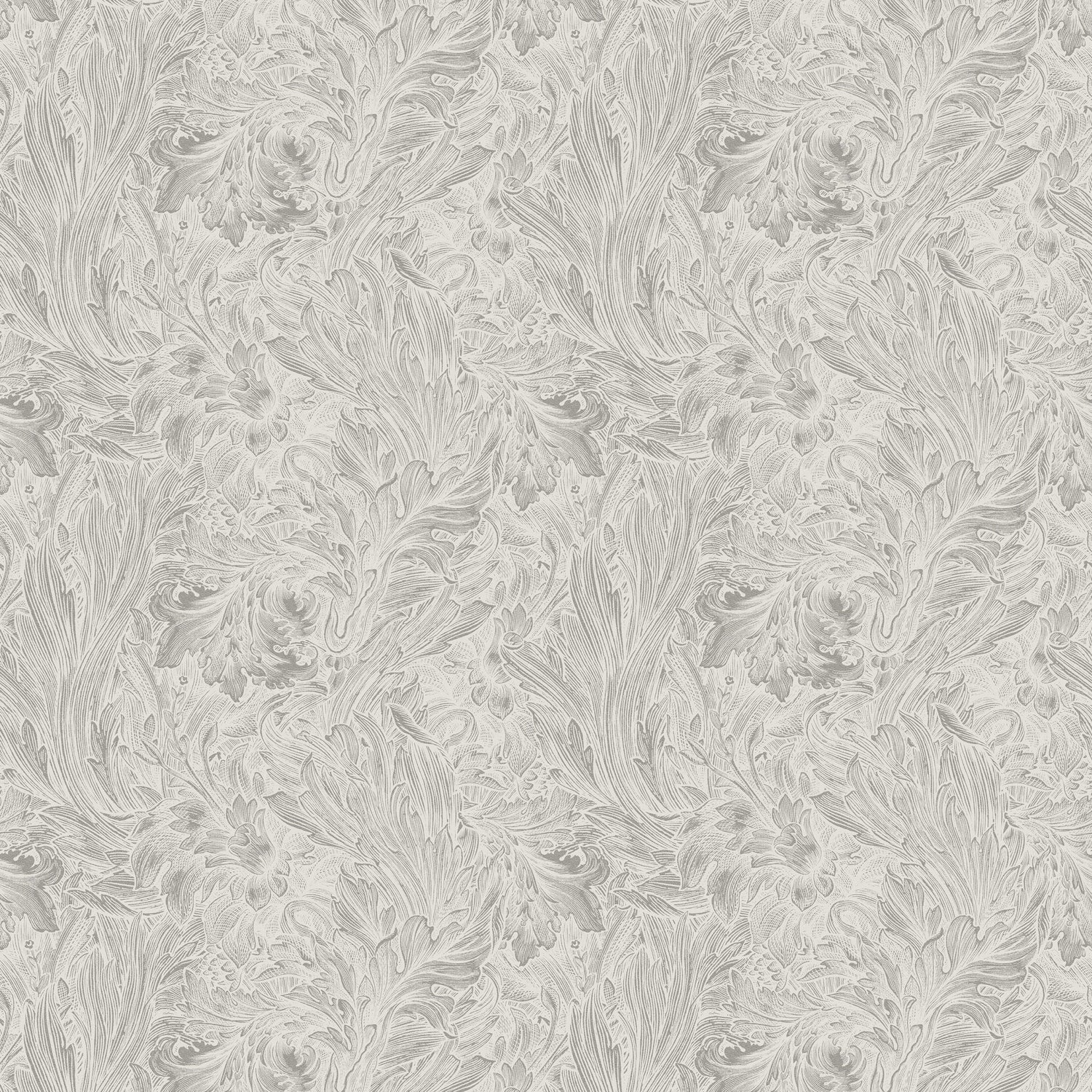 Timorous Beasties – Jane Richards Interiors