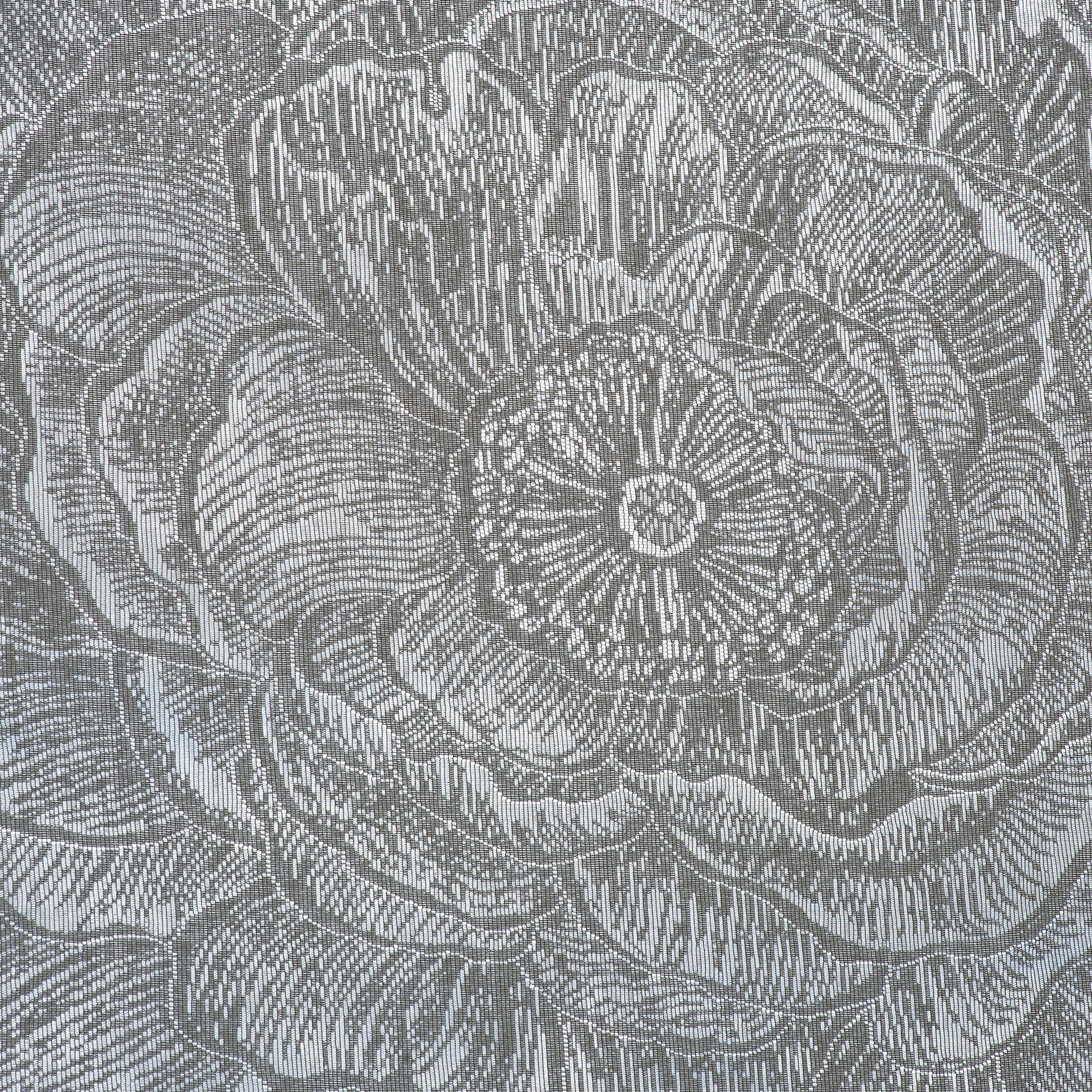 Timorous Beasties – Jane Richards Interiors