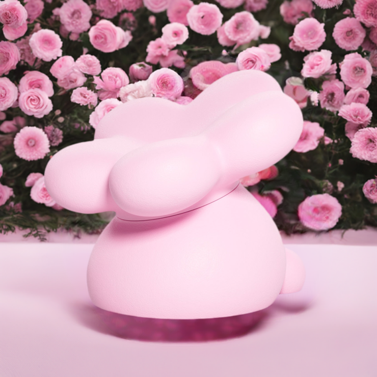 Gufram Furniture – Jane Richards Interiors