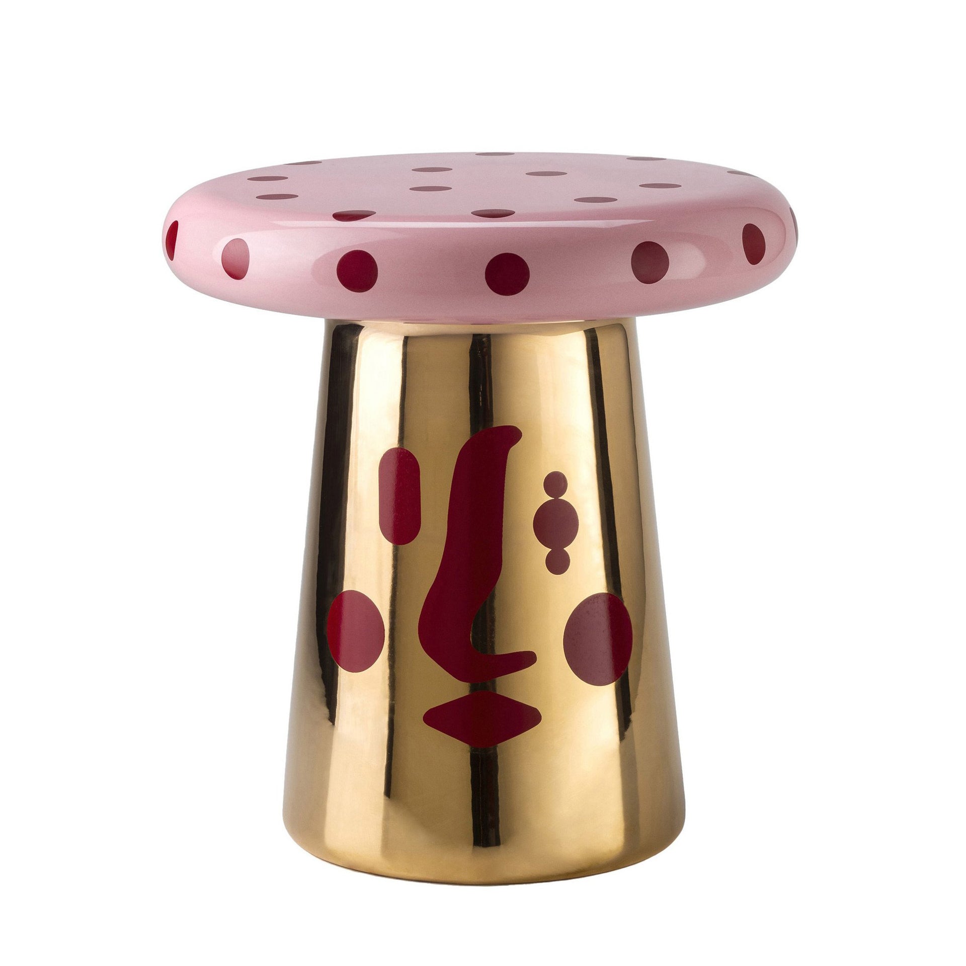 Jaime Hayon – Jane Richards Interiors