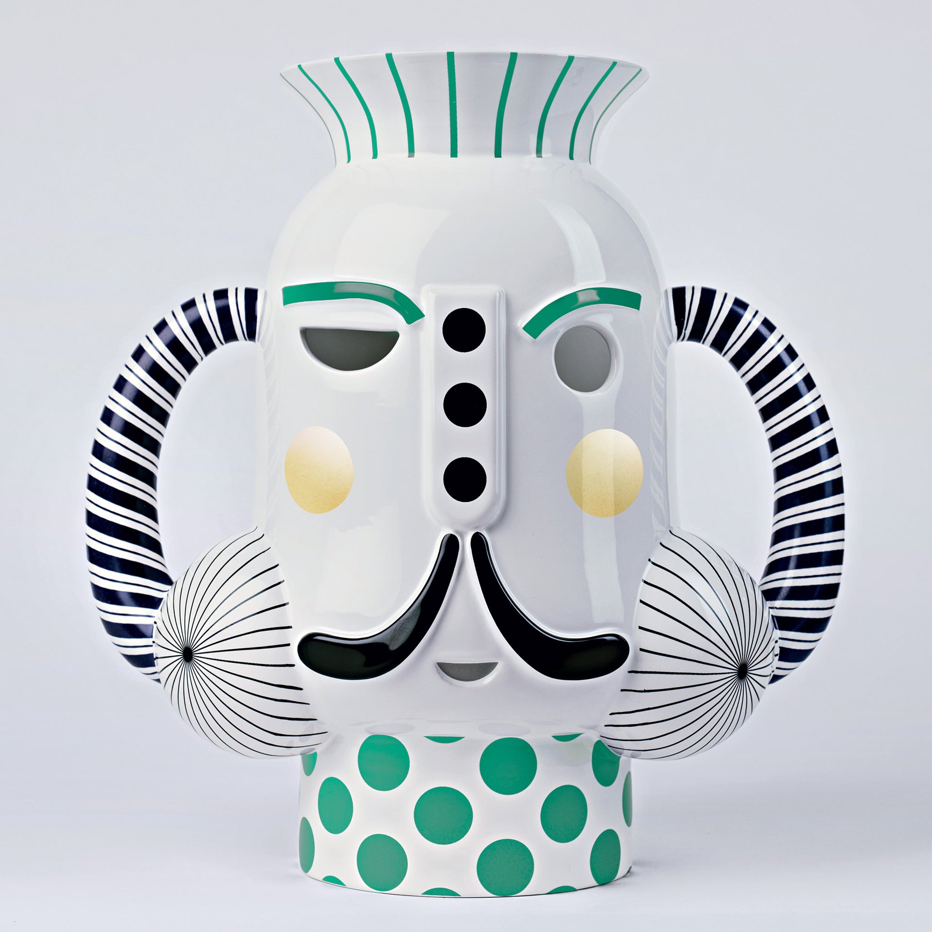 Jaime Hayon – Jane Richards Interiors