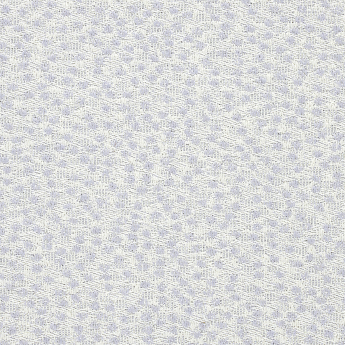 Kvadrat / Raf Simons 'Ria' Fabric – Jane Richards Interiors
