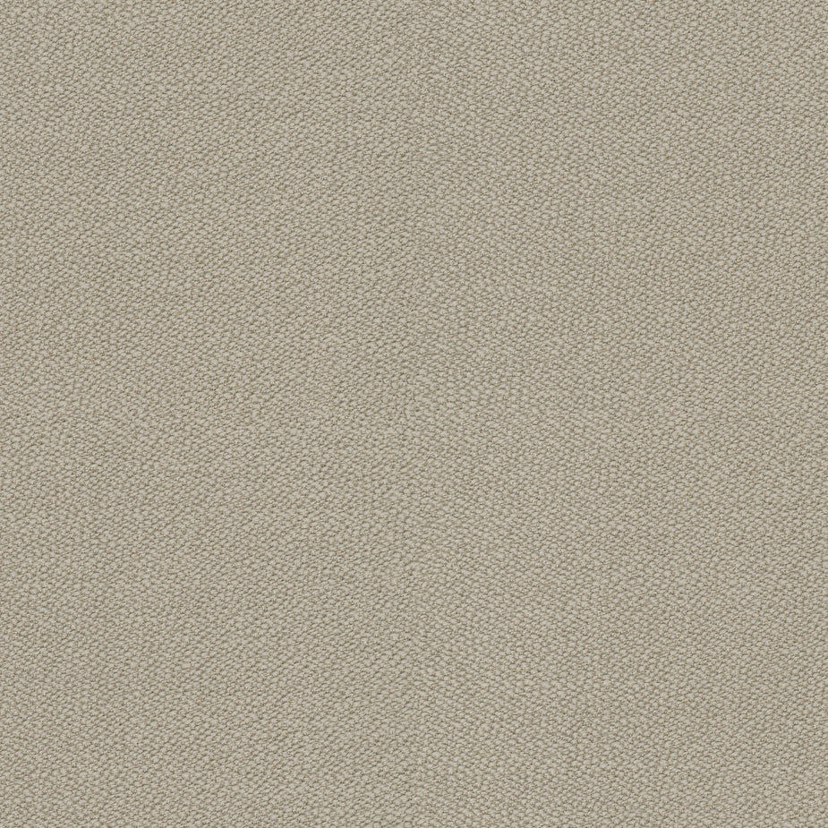 Kvadrat / Raf Simons 'Vidar 4' Fabric – Jane Richards Interiors