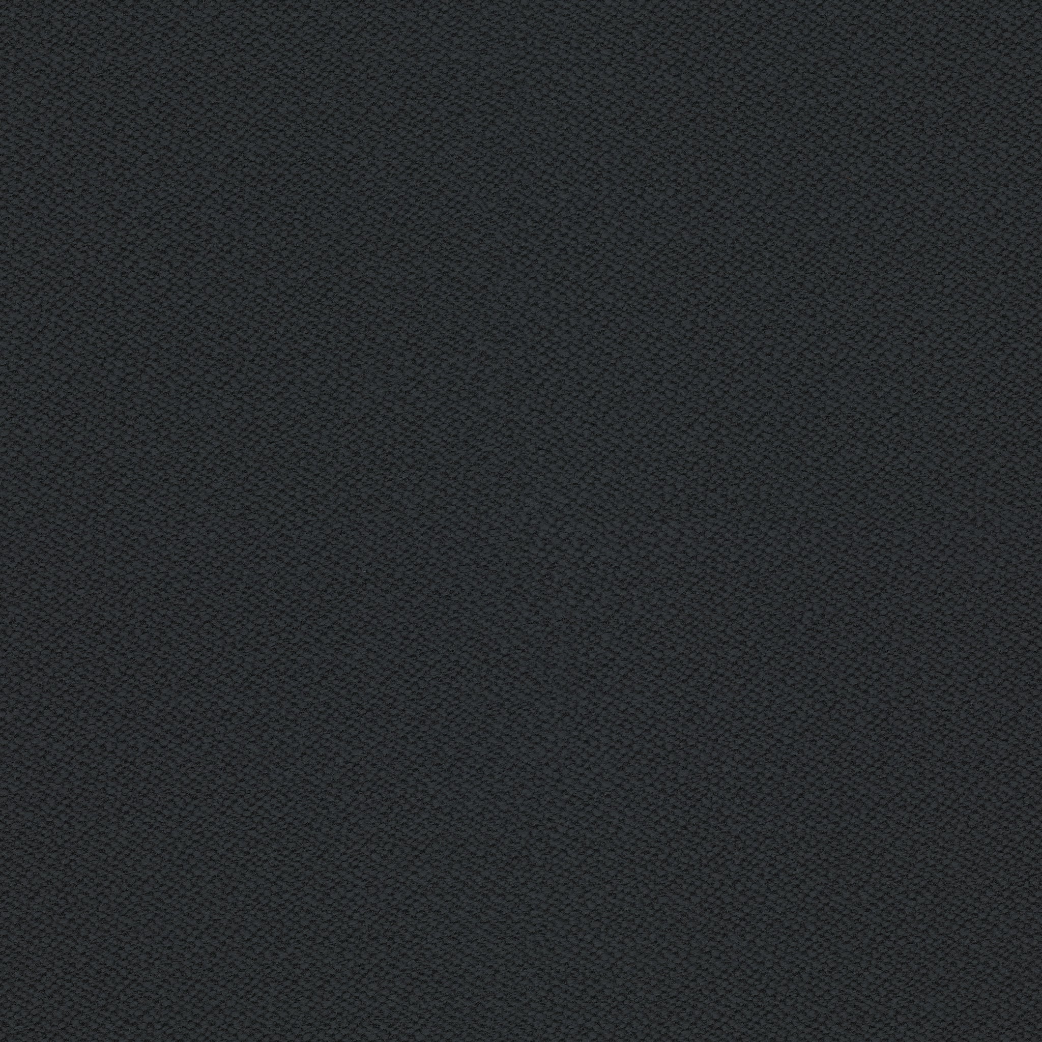 Kvadrat / Raf Simons 'Vidar 4' Fabric – Jane Richards Interiors