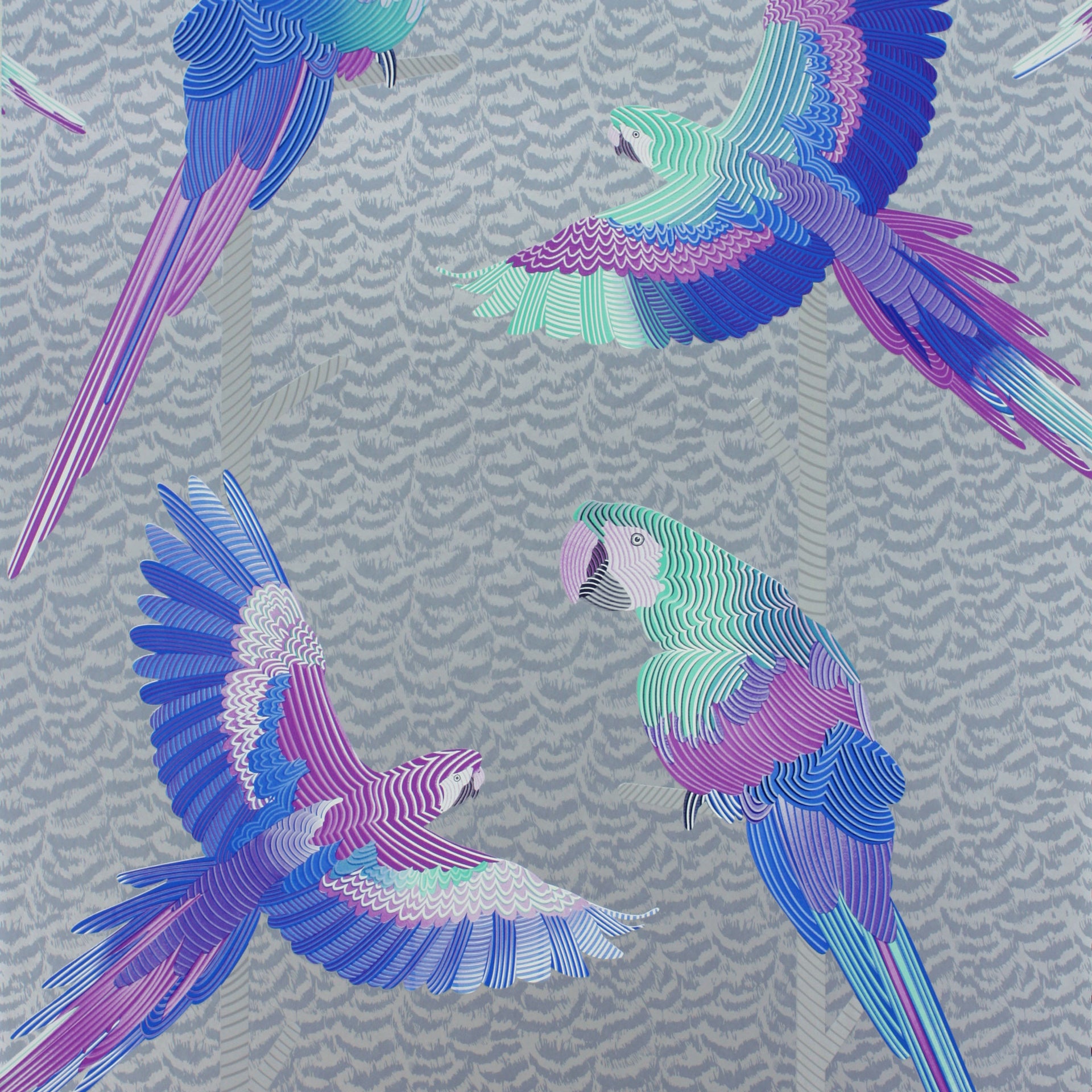 Matthew Williamson incredible Arini Wallpaper