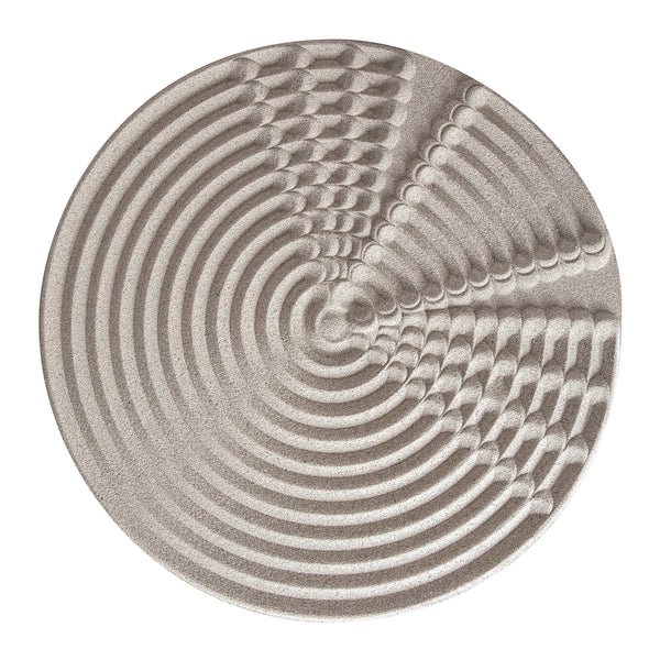 Moooi Carpets & Rugs – Page 2 – Jane Richards Interiors