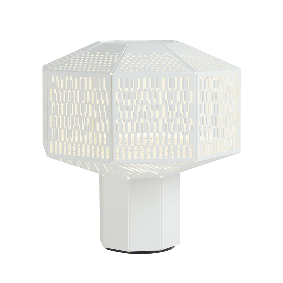 Parachilna – Jane Richards Interiors