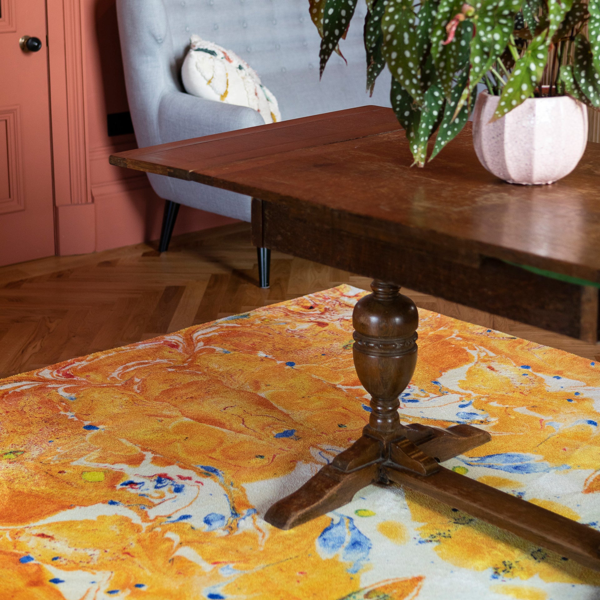 Rugs – Page 3 – Jane Richards Interiors