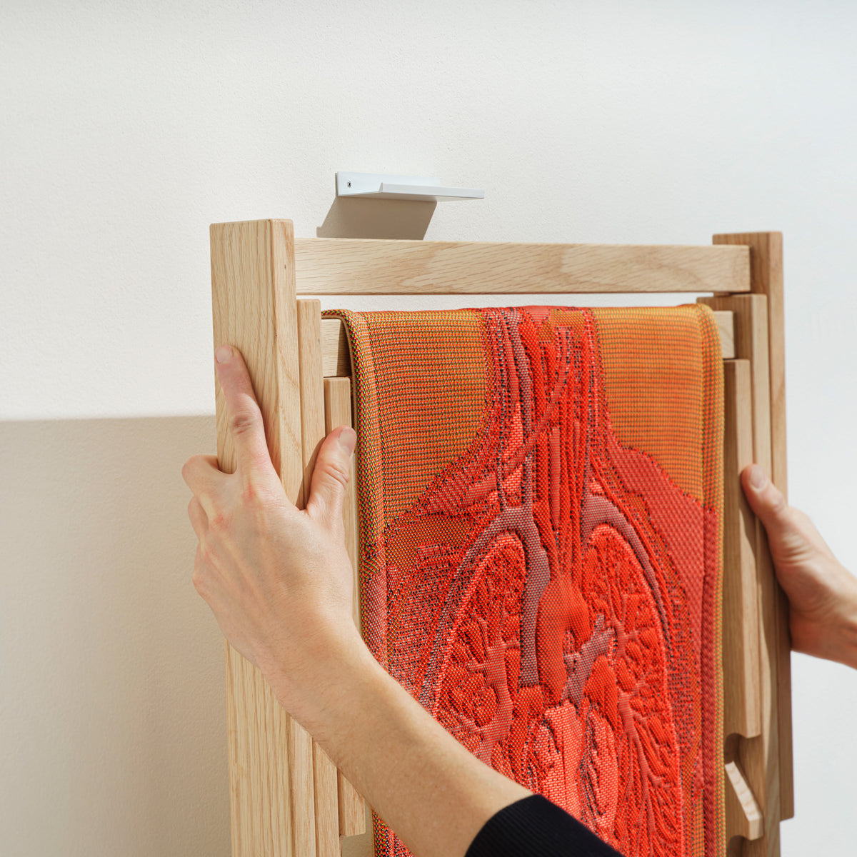 Sale – Jane Richards Interiors